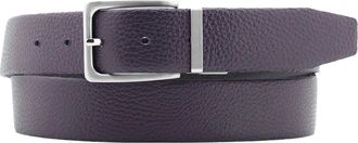 Navigare Belt Men