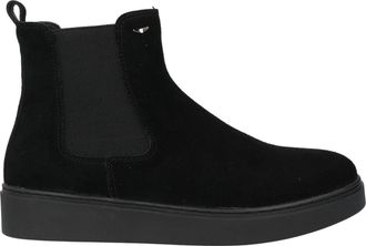 Alberto Guardiani SCHUHE - Stiefeletten auf YOOX.COM