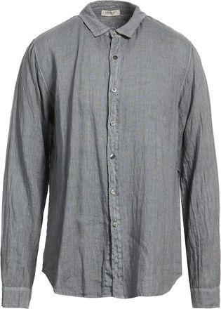 Crossley TOPS - Hemden auf YOOX.COM