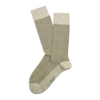 Marcoliani Herren, Unterw&auml;sche, Beige, ONE SIZEGr&ouml;&szlig;e