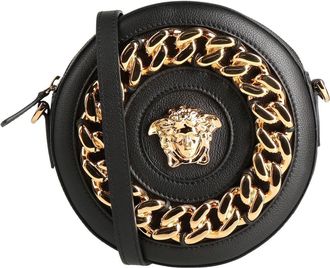Versace TASCHEN - Umh&auml;ngetasche auf YOOX.COM