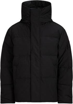 Canada Goose Doudoune SEYMOUR ample &agrave; capuche