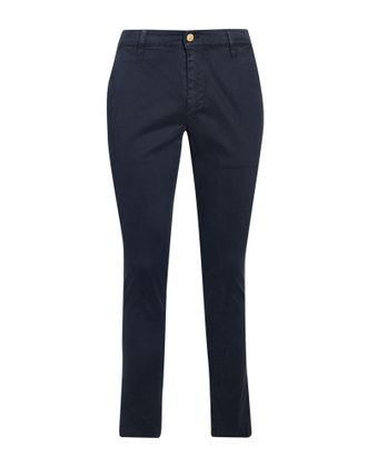 Jeckerson HOSEN & R&Ouml;CKE - Hosen auf YOOX.COM
