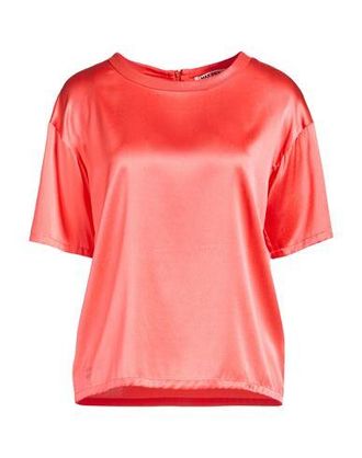 Max & Moi TOPS - Tops sur YOOX.COM