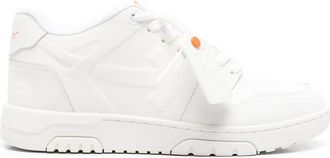 Off-white Out Of Office Sneakers