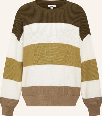 Mavi Mavi Pullover gruen