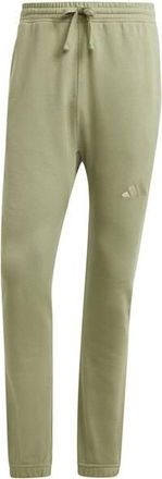 adidas Herren Hose ALL SZN French Terry Regular Tapered
