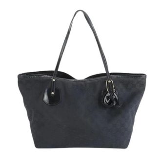 Gucci Damen, Pre-Owned, Schwarzk, ONE SIZEGr&ouml;&szlig;e
