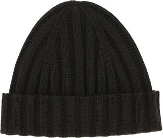 Engelhorn Herren Wollm&uuml;tze