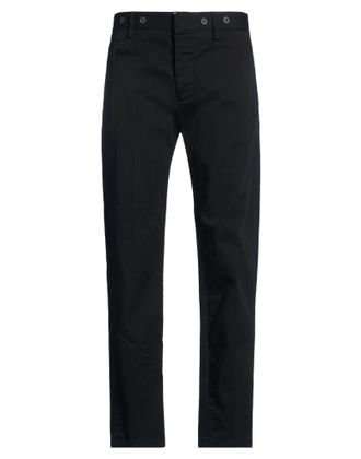 Messagerie HOSEN & R&Ouml;CKE - Hosen auf YOOX.COM