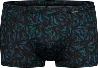 Olaf Benz Retro Pants RED2502 Minipants
