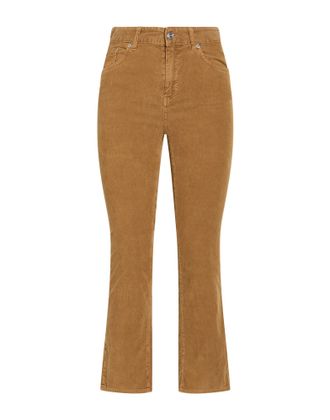 Department Five HOSEN & R&Ouml;CKE - Hosen auf YOOX.COM