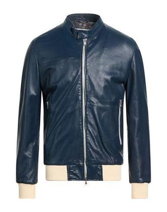 Daniele Alessandrini MANTEAUX - Vestes et blousons sur YOOX.COM