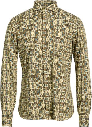 Borriello TOPS - Hemden auf YOOX.COM