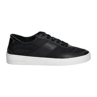 Michael Kors Schuhe > Sneaker - - Shoes - Damen - Schwarzk - 39 EU