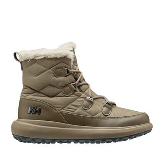 Helly Hansen Willetta 2 Mid Snow Boots EU 39 1/3