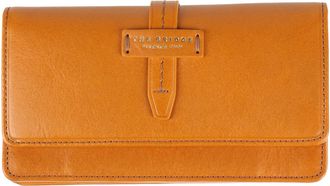 The Bridge Kleinlederwaren - Brieftaschen auf YOOX.COM