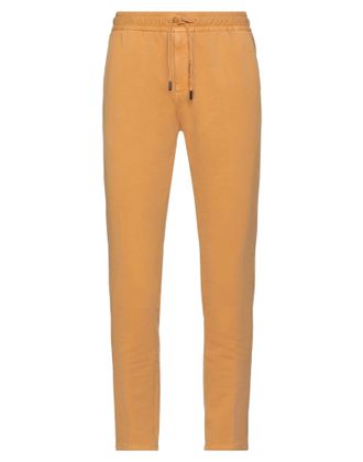Circolo 1901 HOSEN & R&Ouml;CKE - Hosen auf YOOX.COM