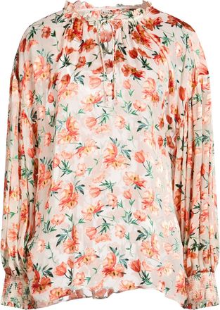 Alice & Olivia TOPS - Tops auf YOOX.COM
