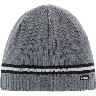 Eisb&auml;r M&uuml;tze Mountain M&Uuml; XL