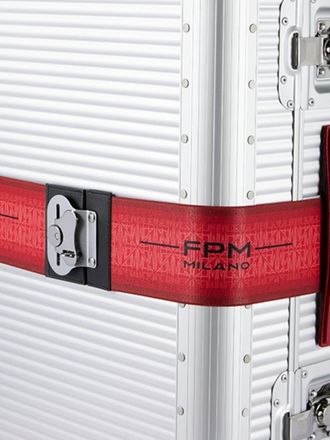 FPM Milano Sac De Voyage FPM MILANO Homme couleur Cerise