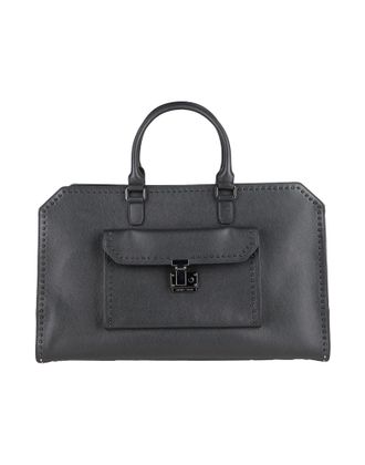 Emporio Armani KOFFER & CO. - Reisetaschen auf YOOX.COM