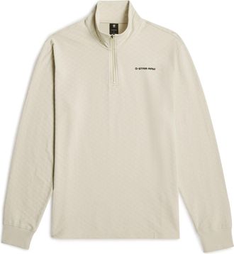 G-Star Sweatshirt
