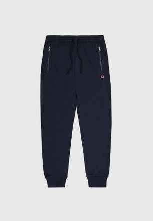 Champion Jogginghose