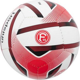 Uhlsport Fortuna D&uuml;sseldorf Miniball 2020/2021