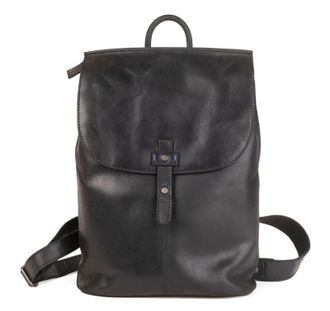 Harolds Harolds Aberdeen - Rucksack 36 cm black