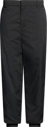 Emporio Armani HOSEN & R&Ouml;CKE - Hosen auf YOOX.COM