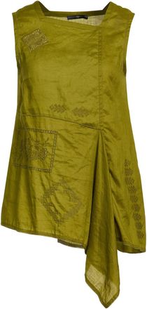 High TOPS - Tops auf YOOX.COM