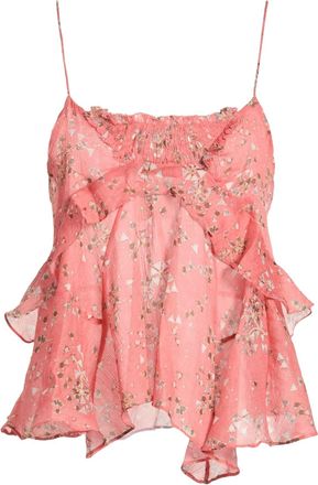 Isabel Marant TOPS - Tops auf YOOX.COM