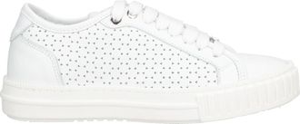 Baldinini SCHUHE - Sneakers auf YOOX.COM