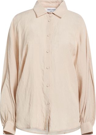 Front Street 8 TOPS - Hemden auf YOOX.COM