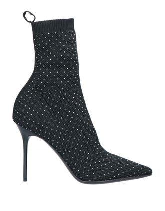 Balmain SCHUHE - Stiefeletten auf YOOX.COM