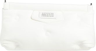 Maison Margiela TASCHEN - Handtaschen auf YOOX.COM