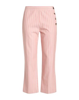 Victoria Beckham HOSEN & R&Ouml;CKE - Hosen auf YOOX.COM