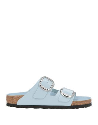 Birkenstock SCHUHE - Sandalen auf YOOX.COM