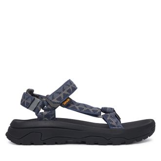 Teva Sandalen Teva Hurricane XLT 3 1173670 Dunkelblau