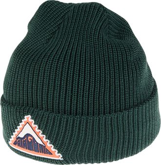 Patagonia ACCESSOIRES - M&uuml;tzen & H&uuml;te auf YOOX.COM