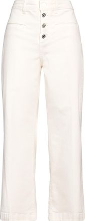 Liu Jo HOSEN & R&Ouml;CKE - Jeanshosen auf YOOX.COM