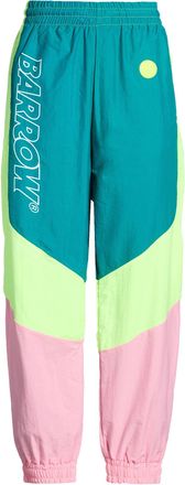 Barrow HOSEN & R&Ouml;CKE - Hosen auf YOOX.COM