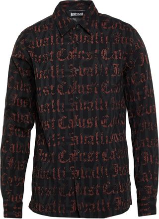 Just Cavalli TOPS - Hemden auf YOOX.COM