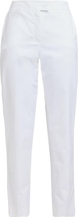 Luisa Spagnoli HOSEN & RÖCKE - Hosen auf YOOX.COM