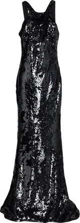 Roland Mouret KLEIDER - Maxi-Kleider auf YOOX.COM