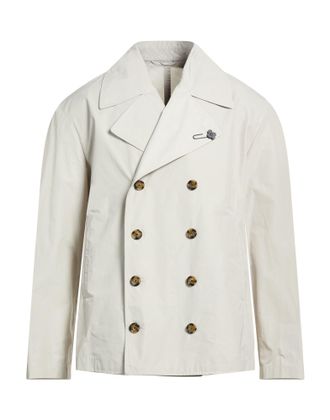 Lardini JACKEN & M&Auml;NTEL - Jacken, M&auml;ntel & Trenchcoats auf YOOX.COM