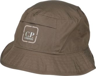 C.P. Company ACCESSOIRES - M&uuml;tzen & H&uuml;te auf YOOX.COM