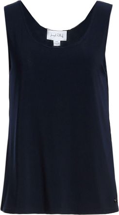 Joseph Ribkoff TOPS - Tops auf YOOX.COM