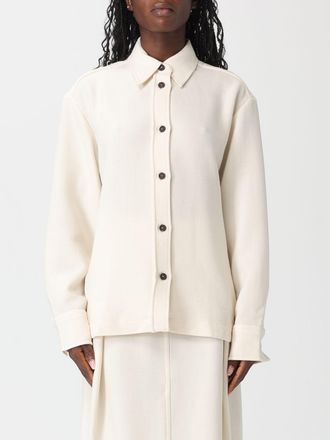STUDIO NICHOLSON Veste STUDIO NICHOLSON Femme couleur Blanc